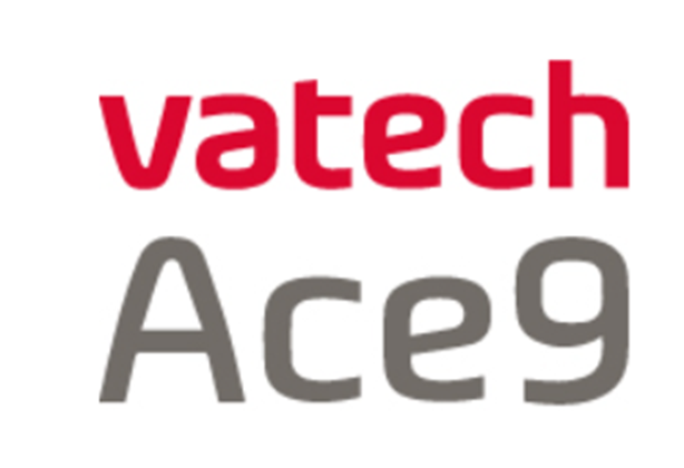 ACE 9 | vatech japan