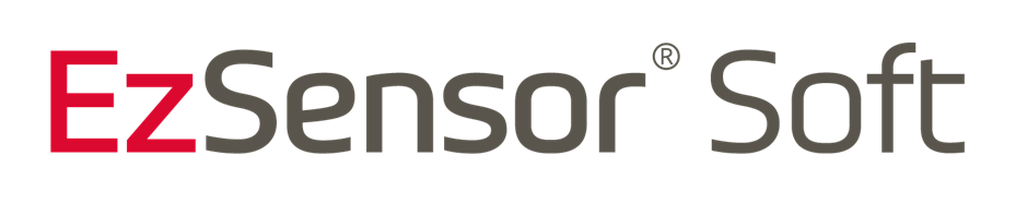 EzSensor Soft | vatech japan